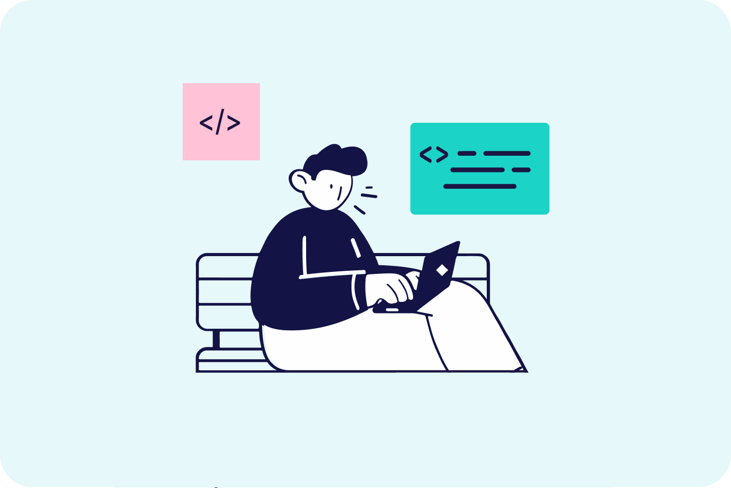 Our Courses - All Stutern Accelerator Courses | Stutern