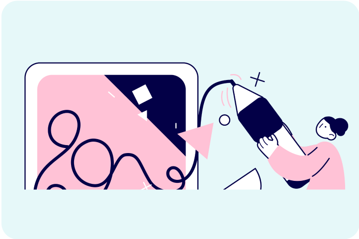 Our Courses - All Stutern Accelerator Courses | Stutern